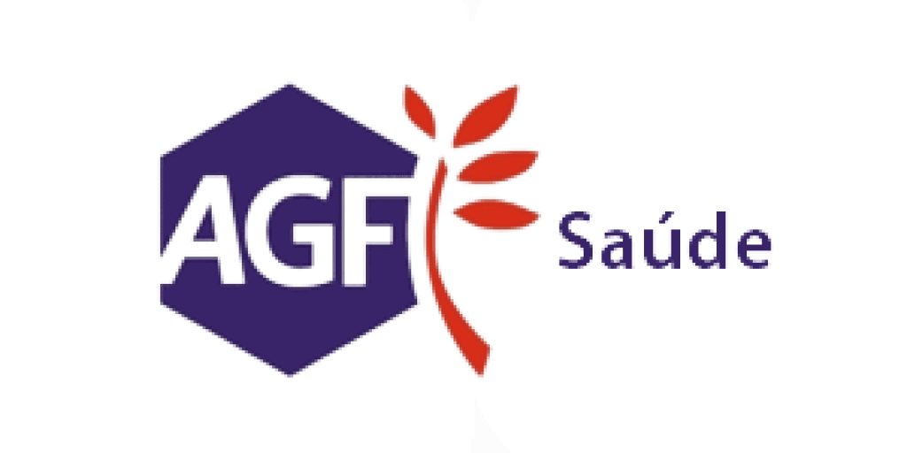 AGF Saúde - Amato