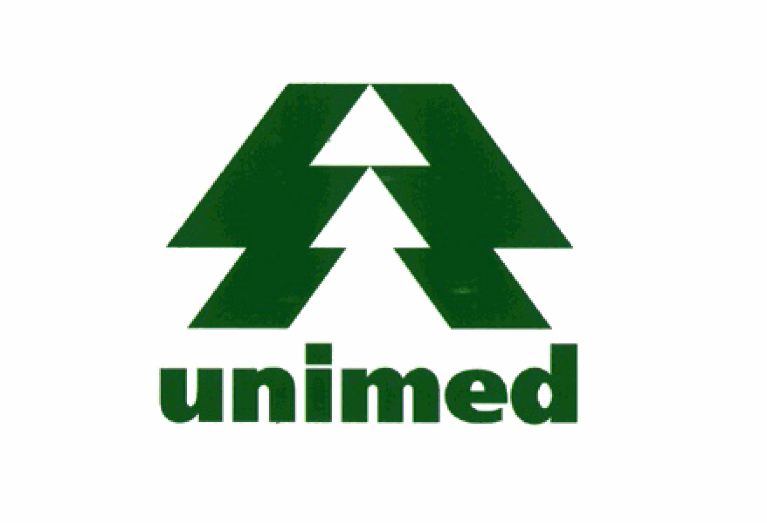UNIMED - Amato
