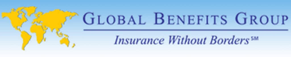 GBG GLOBAL BENEFITS GROUP - Amato