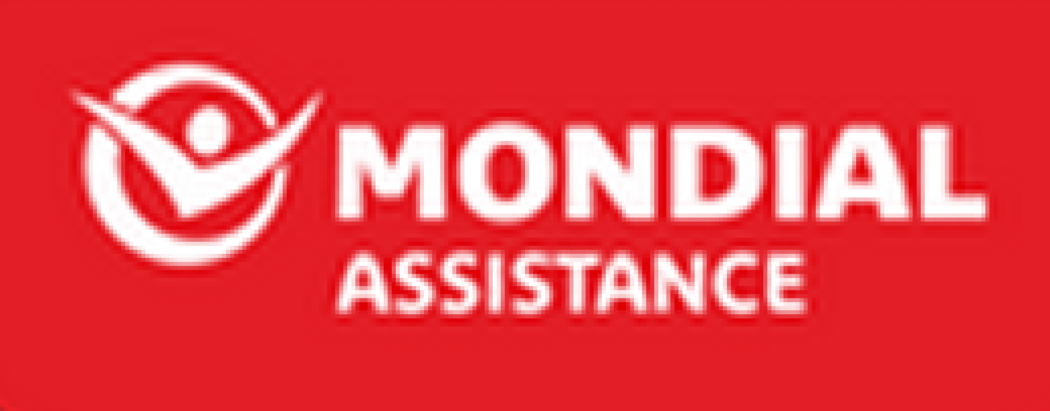 Mondial Assistance - Amato