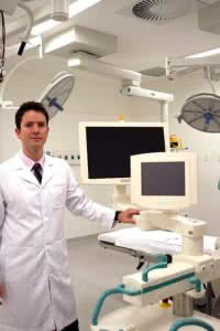 Arquivo Biografias - Amato