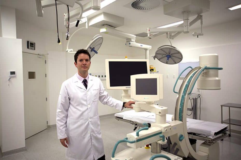 Arquivos Neurocirurgia pediátrica - Amato