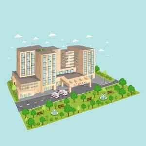 Conheça o Hospital Dia: a solução ideal para cuidar da sua saúde de ...