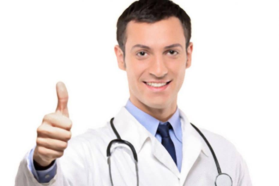 Médico - Instituto Amato: Especialidades e Procedimentos