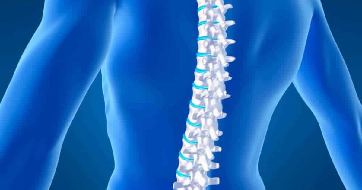 Cirurgia de coluna com um neurocirurgião: tudo o que você precisa saber